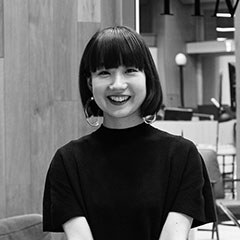 ラクスルブランドサイト | RAKSUL Brand Site