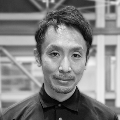 ラクスルブランドサイト | RAKSUL Brand Site